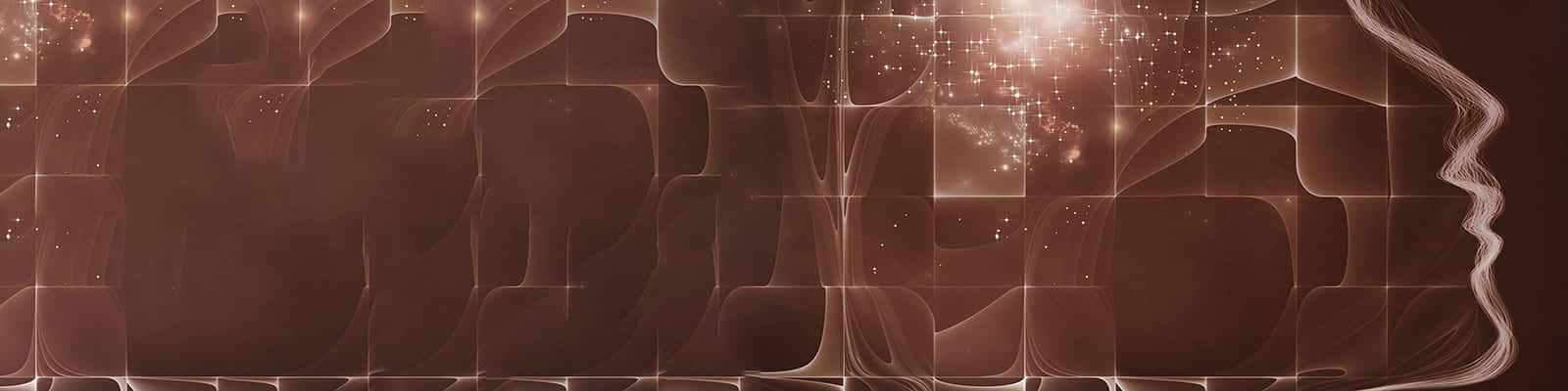 Unity in Epistemology and Ethics – Ayn Rand Institute